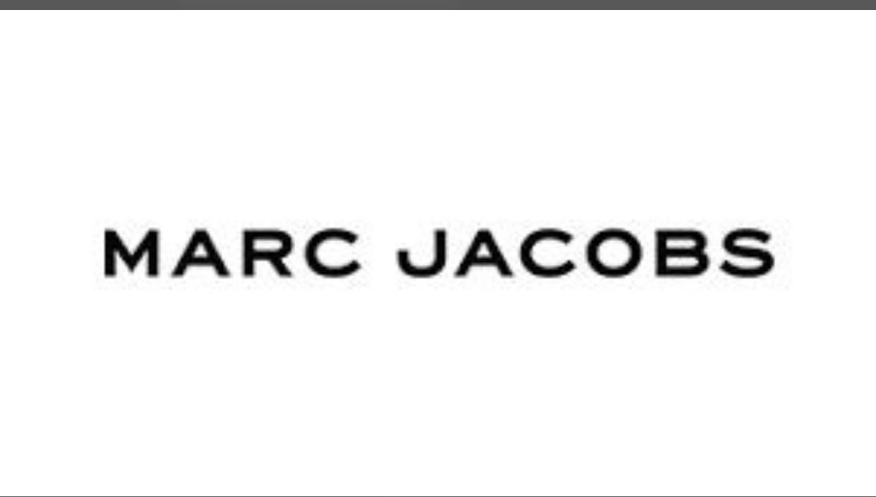 Marc Jacobs – luxury line